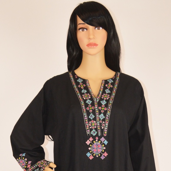Generation | Dresses | Generation Twopiece Fez Mystique Pakistani Women ...